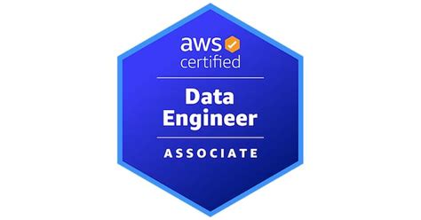 Nishant Dhiman On Linkedin Aws Certified Data Engineer Associate