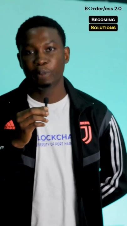 Chibueze Okoroafor On Linkedin We Are Moving Forward