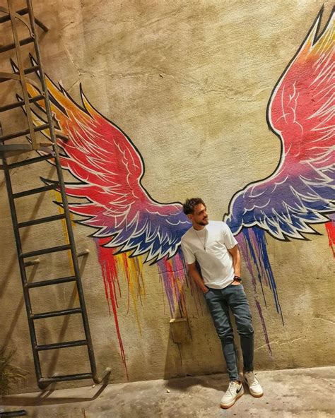 Raed Harake On Linkedin Im Happy To Share That Im Starting A New Position As Senior Graphic