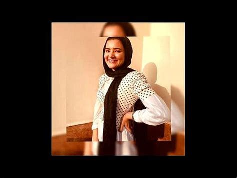 Watch الشرموطة نورهان أحمد نيك في السيارة Egypt Egyptian Amateur