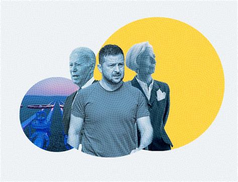 The Next Chapter For Energy And Geopolitics Rbccm