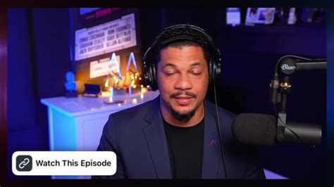 Hacker Valley Media On Linkedin Cybersecurity Startup Ai