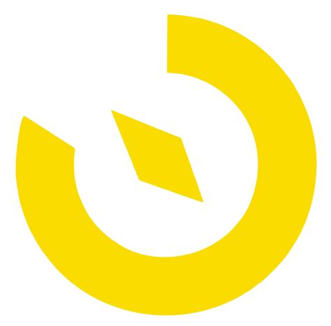 Js Solar Holding Berhad Ipo Analysis