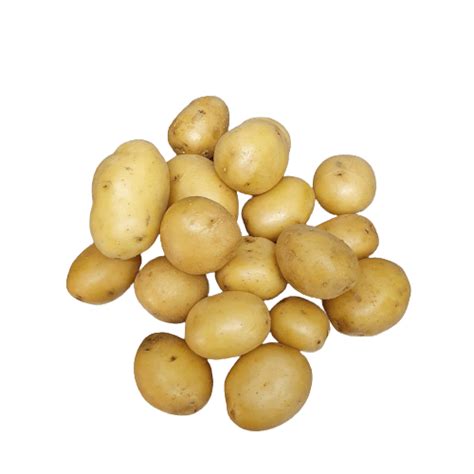 Frutaria Tavares Batata Miúda Nacional