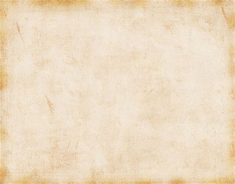 Free 28 Vintage Background In Psd Vector Eps Download Free Images
