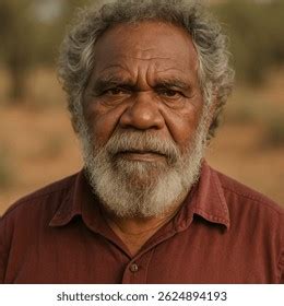 6 Thousand Aboriginal Australian People Royalty Free Images Stock