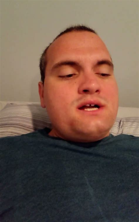 Without Glasses Or With Glasses Comment Below Youtube