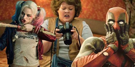 10 Best Deadpool Movie Scenes Ranked