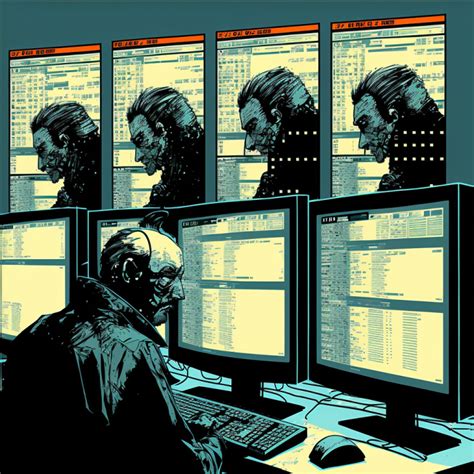 Netsuite Case When Formula With Multiple Criteria And Date Parameters Netfreak Netsuite Help