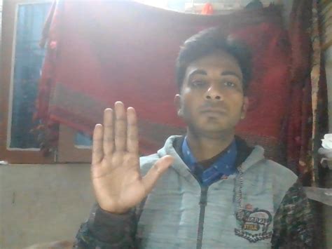 Sign Language Project Object Detection Dataset By Raviflow