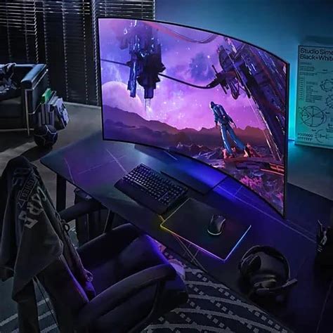 კომპიუტერული ტექნიკის ყიდვა გაყიდვა გაცვლა განხლივა 🛡 დღეს სანდო პროგრამისტის პოვნა რთულია