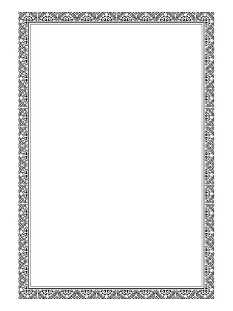 Migration Certificate Pdf