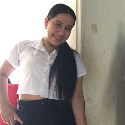 Stefany Rodriguez Cam Model Profile Stripchat