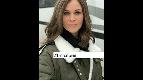 Сериал «Скорая помощь 5 ый сезон 21 я серия 6 ой сезон Youtube