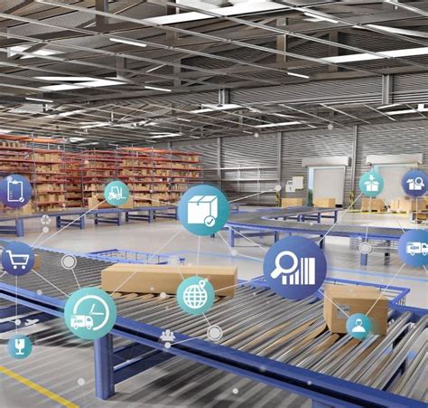 Rishabh Jain Posted On Linkedin