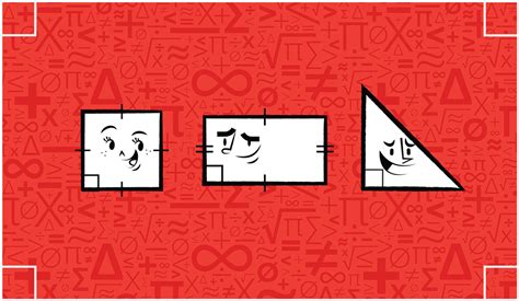 What Does Perpendicular Mean A Complete Overview