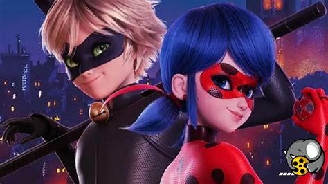 انیمیشن سینمایی ماجراجویی فانتزی دختر کفشدوزکی۲۰۲۳ فیلو