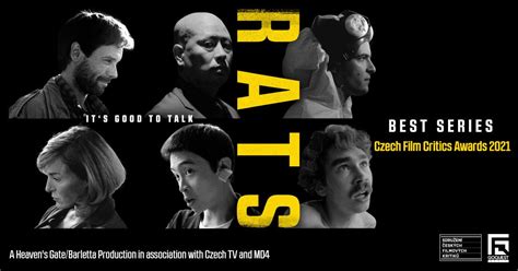 Prathamesh Potdar Posted On Linkedin