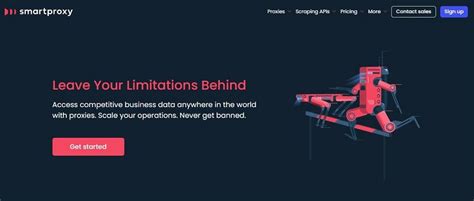 Dichvusocks Alternatives 12 Socks Proxies Like Dichvusocks Proxy 2025