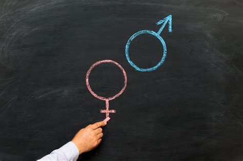Vergelijking Van Seks Met Plakband Schadelijk Voor Seksuele Opvoeding Jongeren Volgens