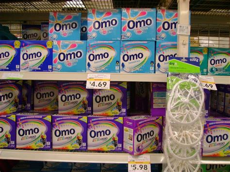 Product Object Detection Object Detection Dataset And Pre Trained Model By Amangupta