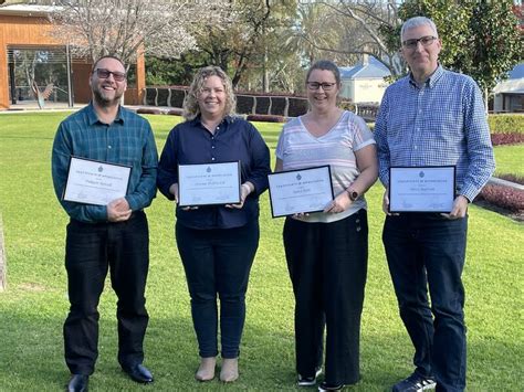 Two Percent Shift On Linkedin Agiletransformation Agile Agilecoaching