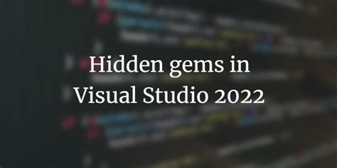 Copying Multiple Code Blocks Together And Paste Them One By One Rdevto
