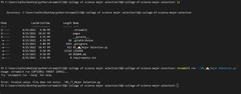 Set Multipage App Emoji In Stpageconfig Not Filename · Issue 4915 · Streamlitstreamlit · Github