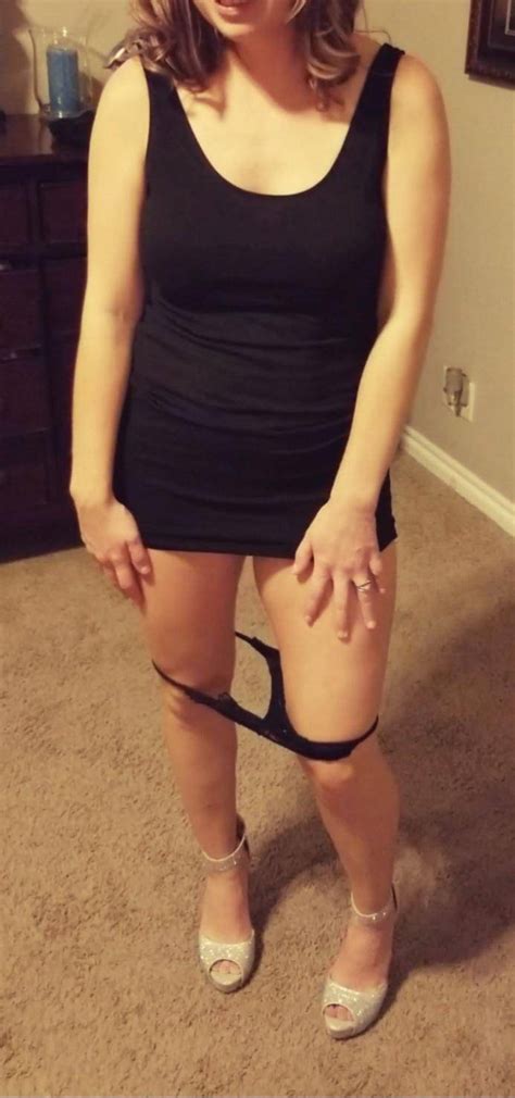 Good Girls Wear Their Panties Around Their Knees Scrolller