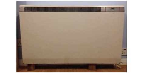 Reasons You Should Replace Your Storage Heaters Life Guide