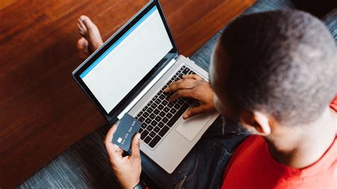 What Is An Account Number And Sort Code Banking Terms HSBC UK