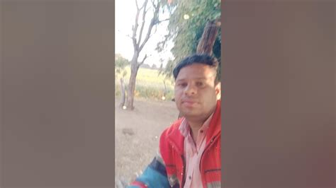 Rajasthan Dhangar Vlogs Youtube