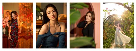 Awesome Girls Awesome Girls Added A New Photo