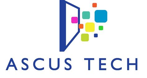 Sravan Kumar On Linkedin Welcome Ascustech