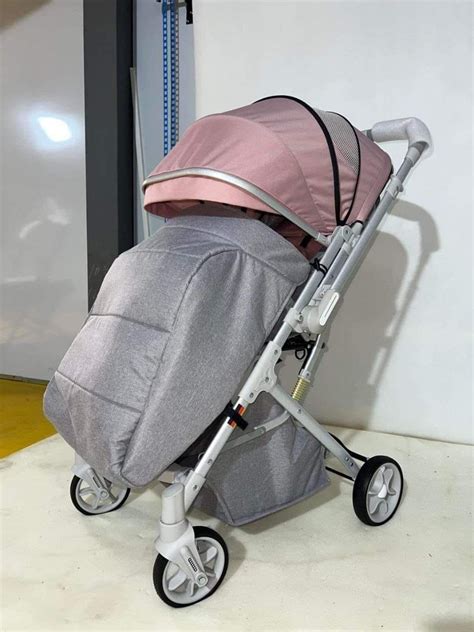 امبريلا X8 بينك Toogar