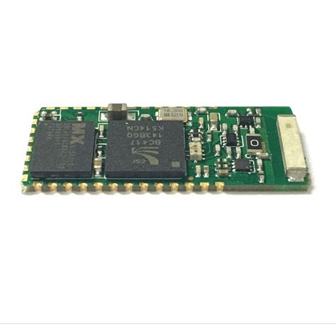 For M Bluetooth Module Class CSR BC Multi P Vicedeal
