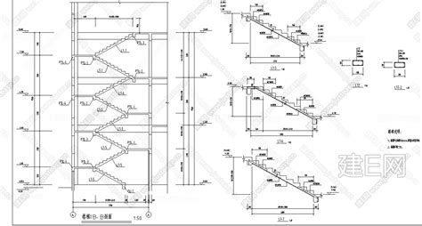 四层砼框架办公楼结构cad施工图施工图下载施工图四层砼框架办公楼结构cad施工图下载施工图四层砼框架办公楼结构cad施工图免费下载