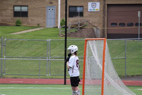 Untitled Danielle Murphy Flickr