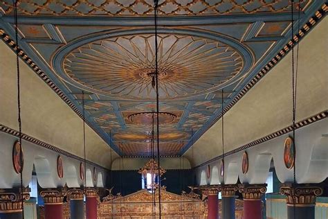 Varna Vibes Adventure In Varna Black Sea Coast Trip Canvas