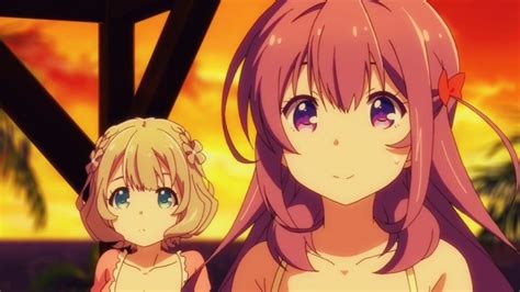 Girlish Number Hits The Beach Sankaku Complex Girlish Number Hits The Beach Sankaku Complex