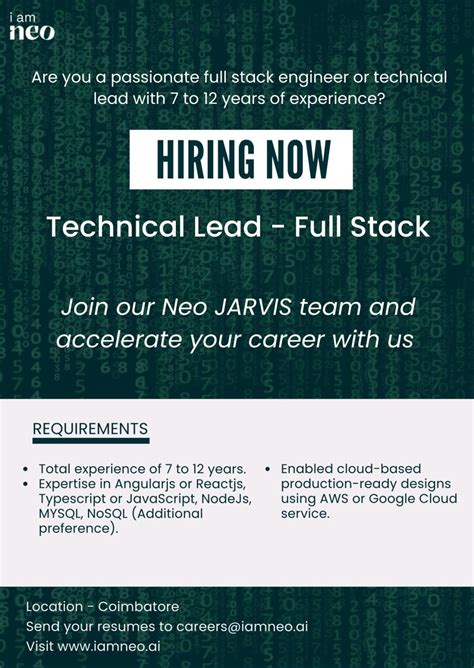 Seema Arunkumar Posted On Linkedin