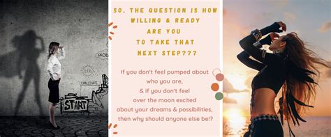 Life Coaching Passion Purpose Passport