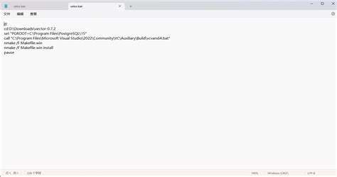 Windowes本地部署maxkb报错没有shibing624 Text2vec Base Chinese（没有用docker） Maxkb 社区论坛 Fit2cloud 飞致云