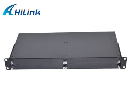 Dual Fiber To Single Fiber Passive Converter Supplier