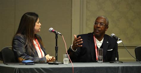 Tprm Summit Takeaways Tech Risks Board And Audit Relationships