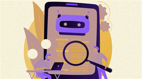 Looking For Your Next Job Use This Ai Trick To Make A List Of Potential Companies In Seconds