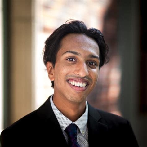 Aman Patel Federation Of American Scientists