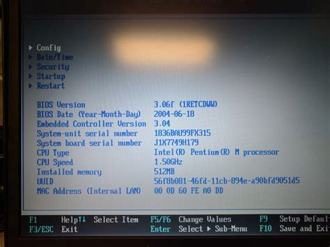 Ibm R For Sale Very Good Condition R Thinkpad