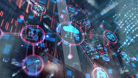 Interoperability Testing Services Teledyne LeCroy
