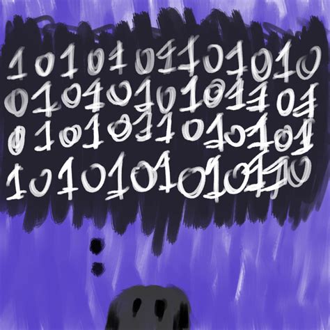 How I Stopped Caring About The Algorithm By Finch Tangerine Medium